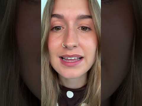 Zoe Rhode ASMR - All videos @ The ASMR Index