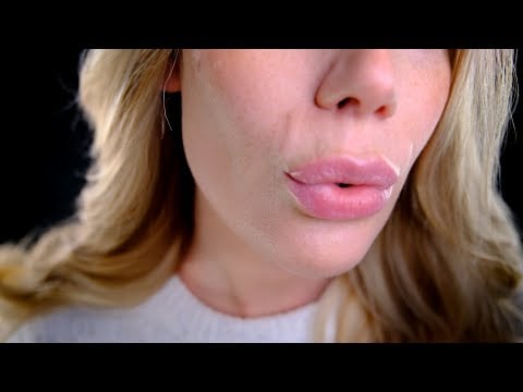 Isabel imagination ASMR - All videos @ The ASMR Index