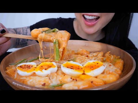 SAS-ASMR - All videos @ The ASMR Index