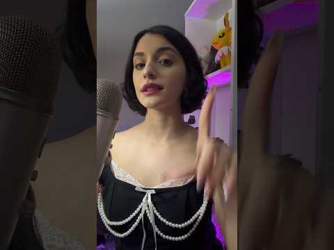 Watch 10,487+ Painting ASMR videos @ The ASMR Index