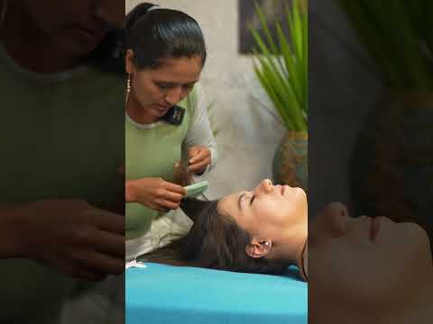 Doña Esperanza ASMR - All videos @ The ASMR Index