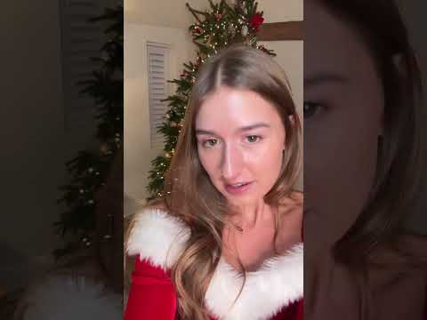 Zoe Rhode ASMR - All videos @ The ASMR Index