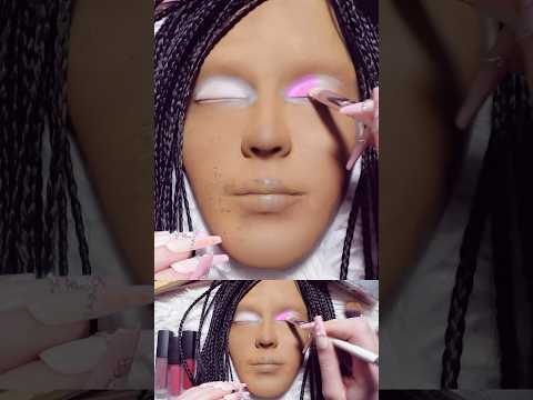 edafoxx ASMR - All videos @ The ASMR Index