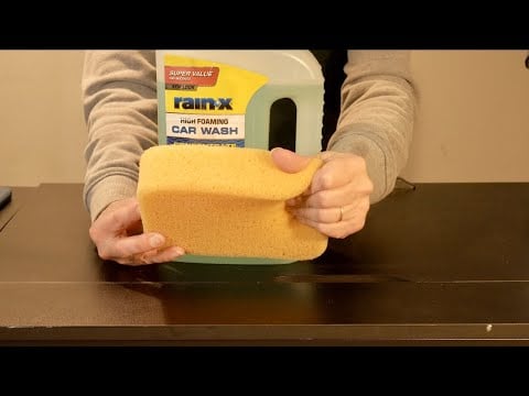 Amuse Asmr - All videos @ The ASMR Index