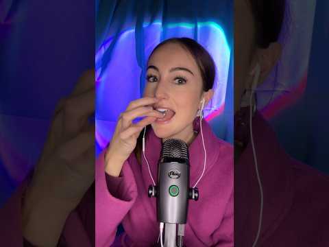 Freeze-Dried Skittles ASMR - The ASMR Index