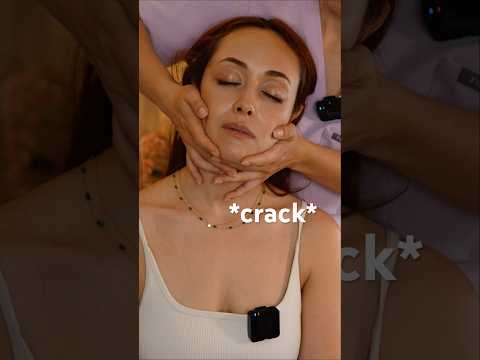 Kewas ASMR - All videos @ The ASMR Index