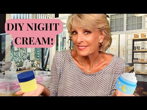 Jeannie B. ASMR - All videos @ The ASMR Index