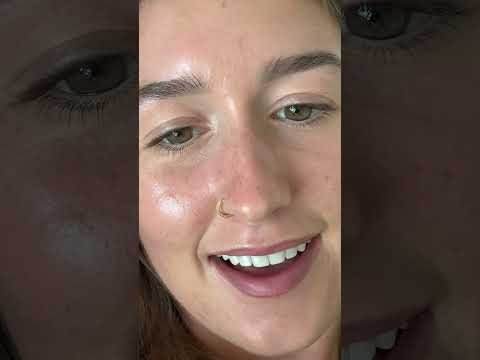 Zoe Rhode ASMR - All videos @ The ASMR Index