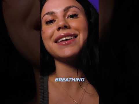 Simone ASMR - All videos @ The ASMR Index