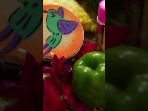 Doña Esperanza ASMR - All videos @ The ASMR Index