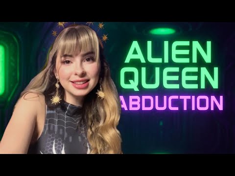 Blissful Tingles - All videos @ The ASMR Index