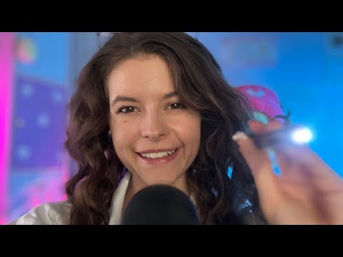 Mana ASMR - All videos @ The ASMR Index
