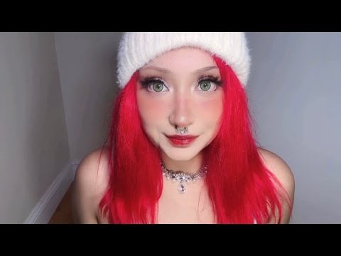 ASMR-Countdown - The ASMR Index