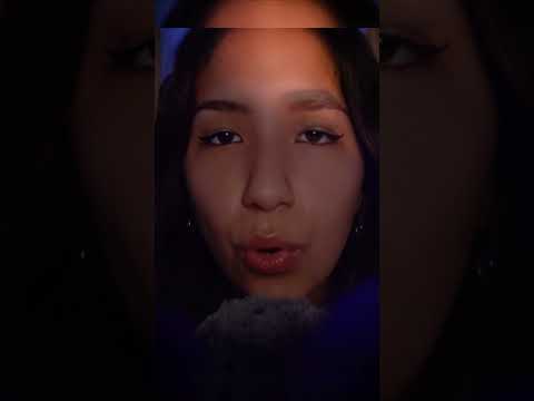 ↓耳〇め概要♡【KU100/ASMR】YouTubeじゃできない過激な耳〇めの前に...♡【日南】