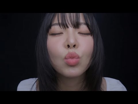 Rose ASMR - All videos @ The ASMR Index