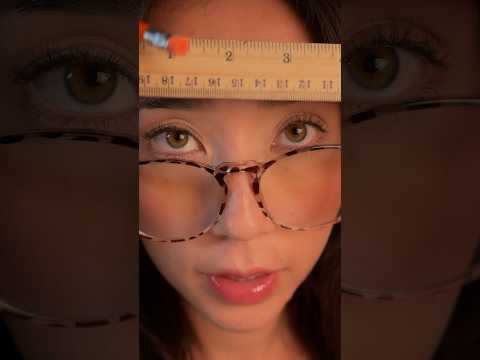 Sleepy Sab ASMR - All videos @ The ASMR Index