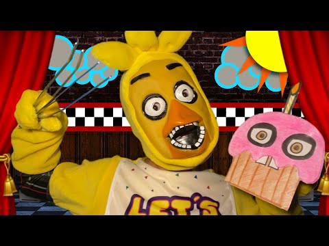 Maya Winky ASMR - All videos @ The ASMR Index