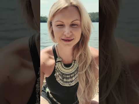 Ruby True - All videos @ The ASMR Index