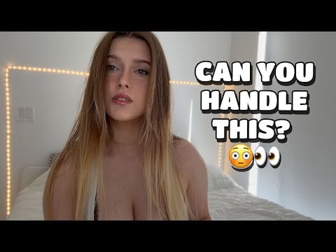 Anna ASMR - All videos @ The ASMR Index
