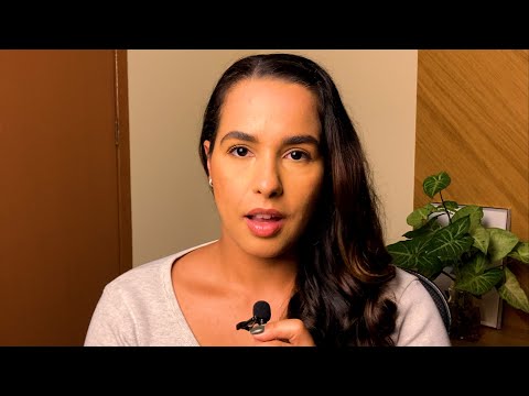 ASMR - CAPITULO 10 - A ESSÊNCIA DA ADORAÇÃO - UMA VIDA COM PROPOSITOS ...