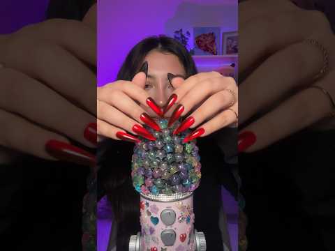 ASMR JADE - All videos @ The ASMR Index