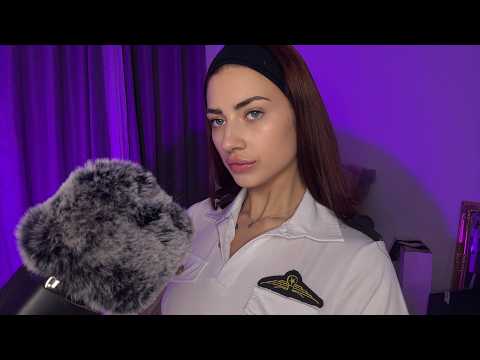 Emmaa ASMR - All videos @ The ASMR Index