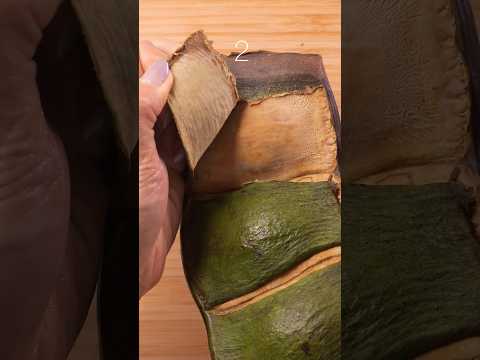 ASMR The Most Satisfying Pimple Popping Ever!