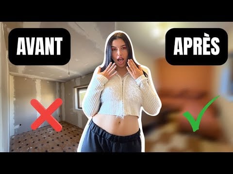Maddy - All videos @ The ASMR Index