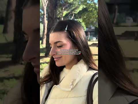 2025년 11월 22일 - The ASMR Index