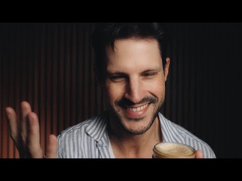 The ASMR Index - Find your favorite ASMR videos