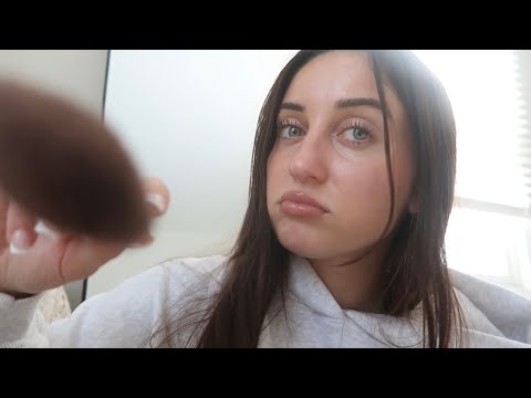 ASMR Claudy - All videos @ The ASMR Index