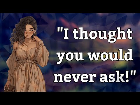 ASMR LOVE BOMB 💗Intense SPIT PAINTING 💗Wet MOUTH SOUNDS💗 Nail TAPPING💗 ...