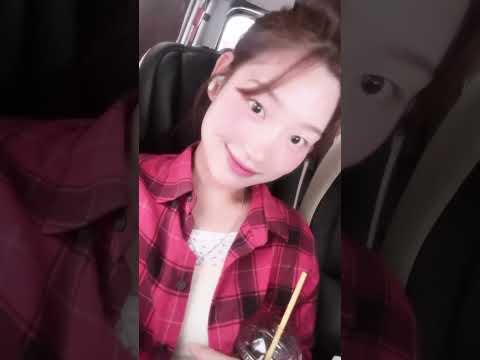촬영하러 🚗🚗 - The ASMR Index