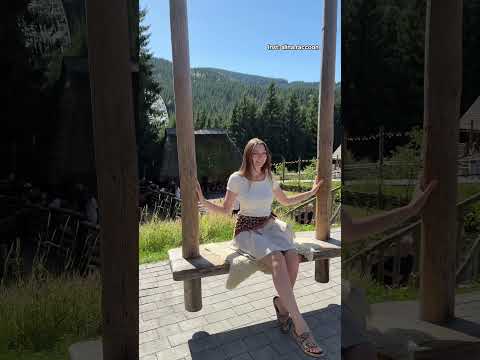 Alina Raccoon - All videos @ The ASMR Index