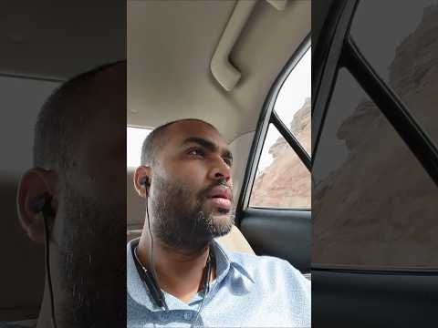 Wo Ek Habit Hai 😂🔥👍 Comedy video #shorts #comedy #funny #viral