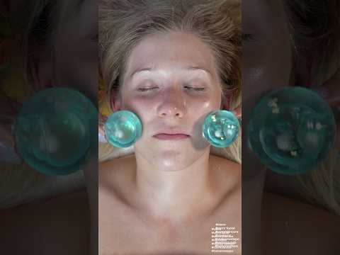 Most ASMR Viral Moments of 2025 - The ASMR Index