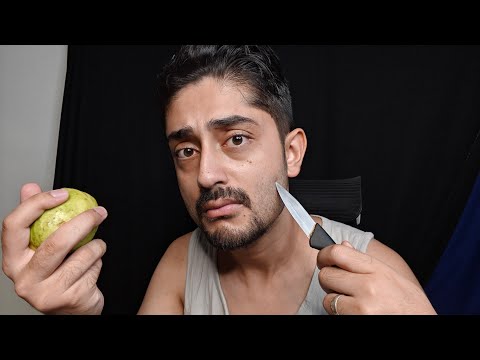Gali ka BADMOS 🤬 ASMR! Roleplay for Fun 🔪Goon Roleplay