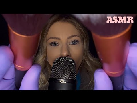 ASMR•Zum Entspannen und Einschlafen 💫