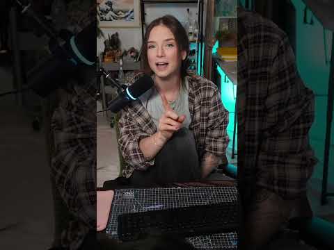 Ashton Faye - All videos @ The ASMR Index