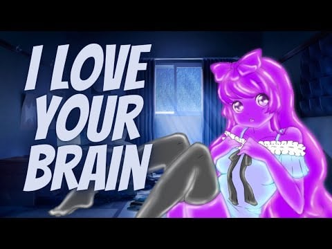 🫦 Embraced by a Dominant Lamia 🐍 [Coiling sounds] [ASMR RP] [F4M]