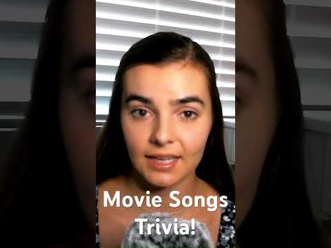 ASMR POP QUIZ! | Can You Get Them All? - The ASMR Index