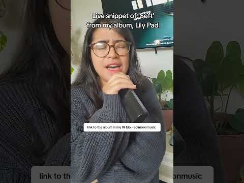 Link to insta in description!! - The ASMR Index