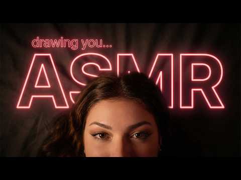 Iva Berg - All videos @ The ASMR Index