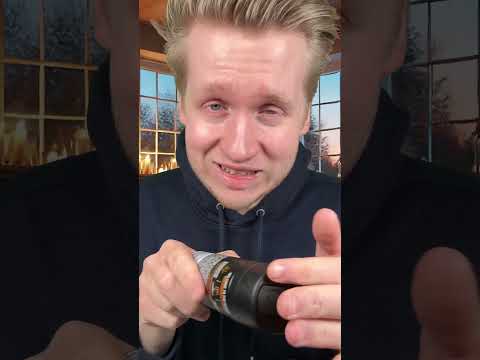 Du stinkst! #shorts #asmr #deutscheasmr