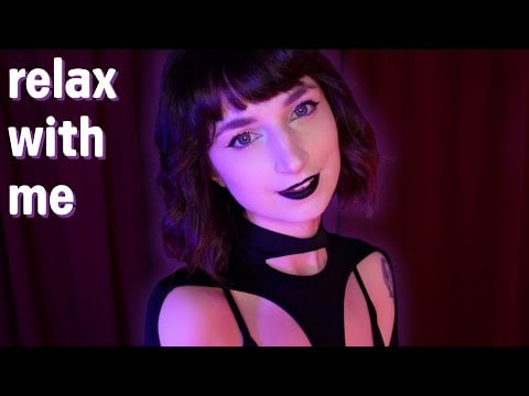 Flora Rodgers Official - All videos @ The ASMR Index