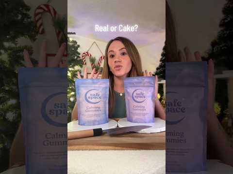 Safe Space ASMR - All videos @ The ASMR Index