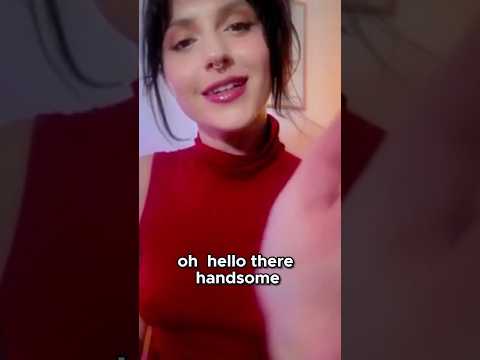 Gem Devine - All videos @ The ASMR Index