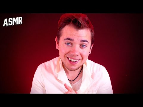 ASMR : DR MEDECIN - The ASMR Index