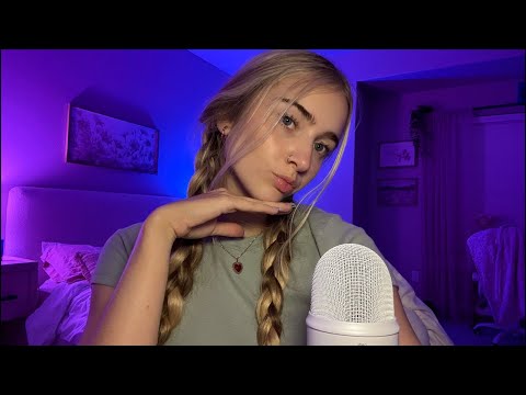 ASMR Berlin - All videos @ The ASMR Index