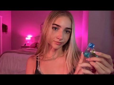 ASMR Berlin - All videos @ The ASMR Index